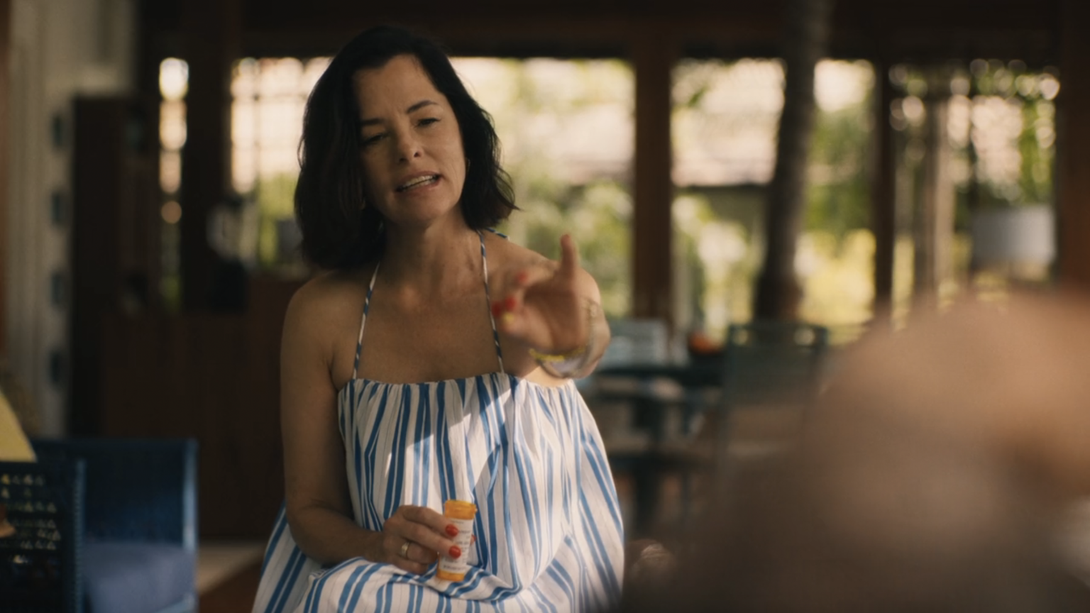 Kalcytriol i jego znaczenie. Co ma wspólnego z witaminą D? - HelloZdrowie