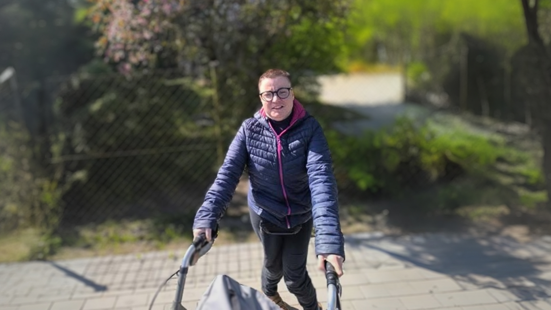 Posocznica (sepsa) – przyczyny, objawy, leczenie | HelloZdrowie