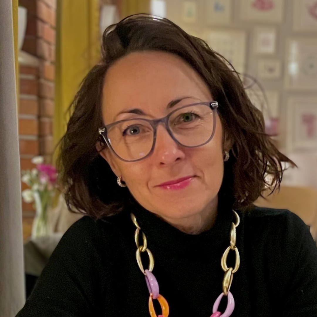 „Dawniej ADHD traktowano jak ‘osobne zaburzenie’, obecnie mówi się, że ...