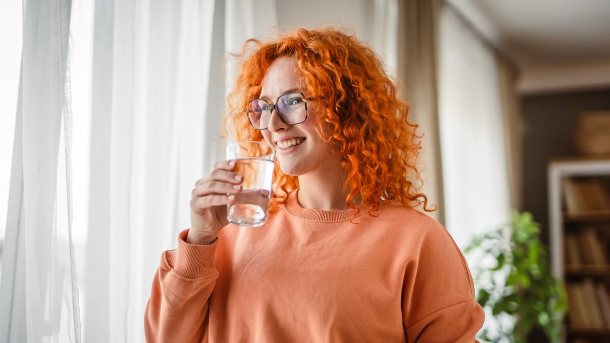 Macierzanka – właściwości, zastosowanie, przeciwwskazania - HelloZdrowie