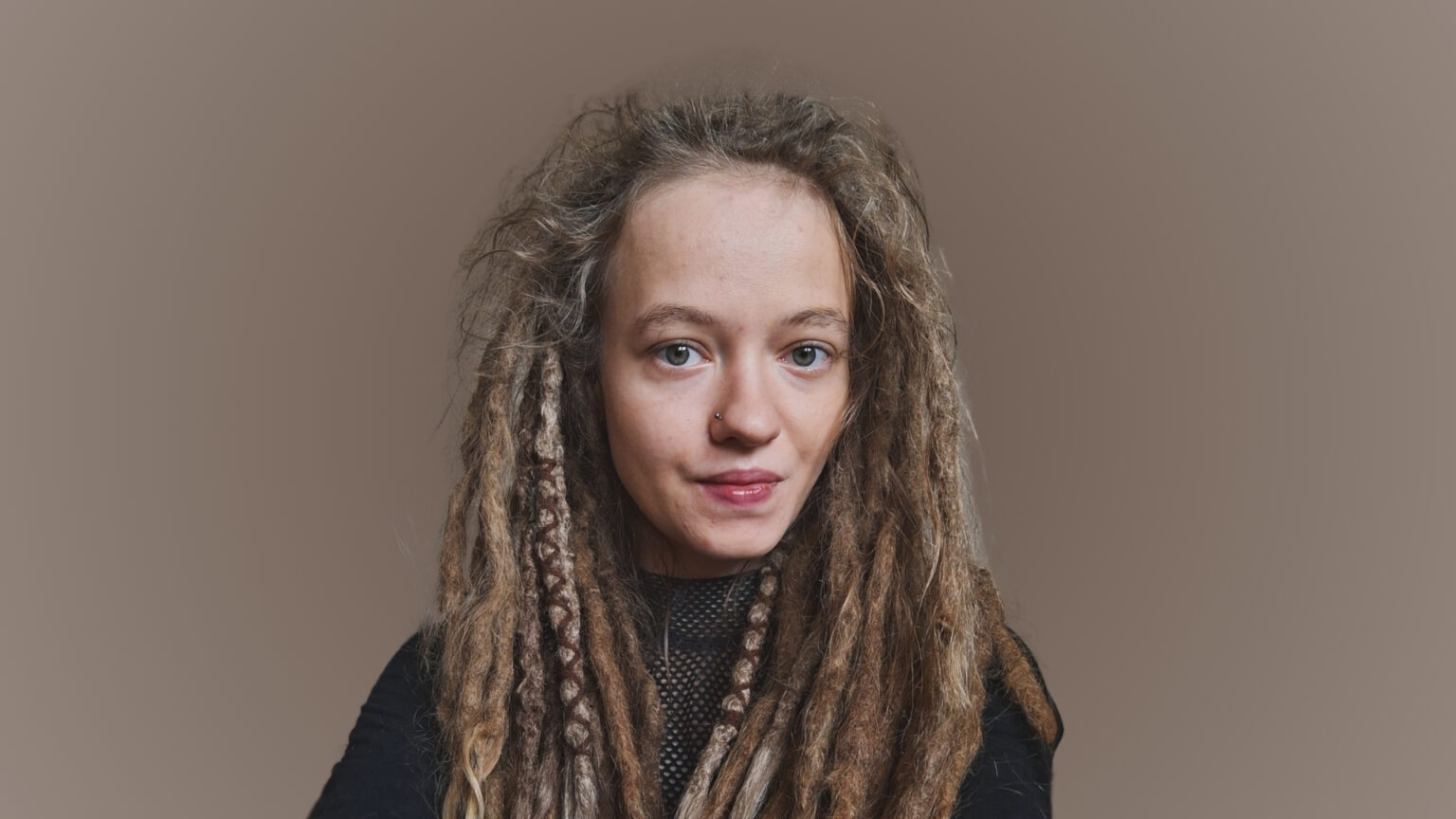 Stimy, czyli autostymulacja i jej znaczenie w spektrum autyzmu ...