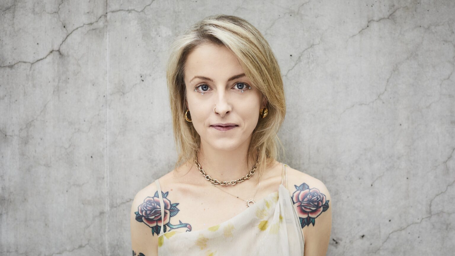 Plamy opadowe (pośmiertne) - jak je rozpoznać, po jakim czasie ...