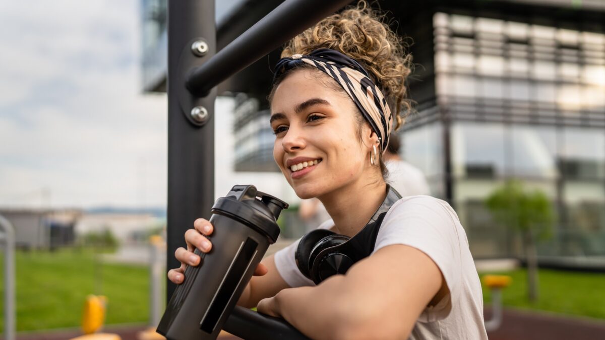 Cytrusy. Lista owoców cytrusowych i ich właściwości - HelloZdrowie