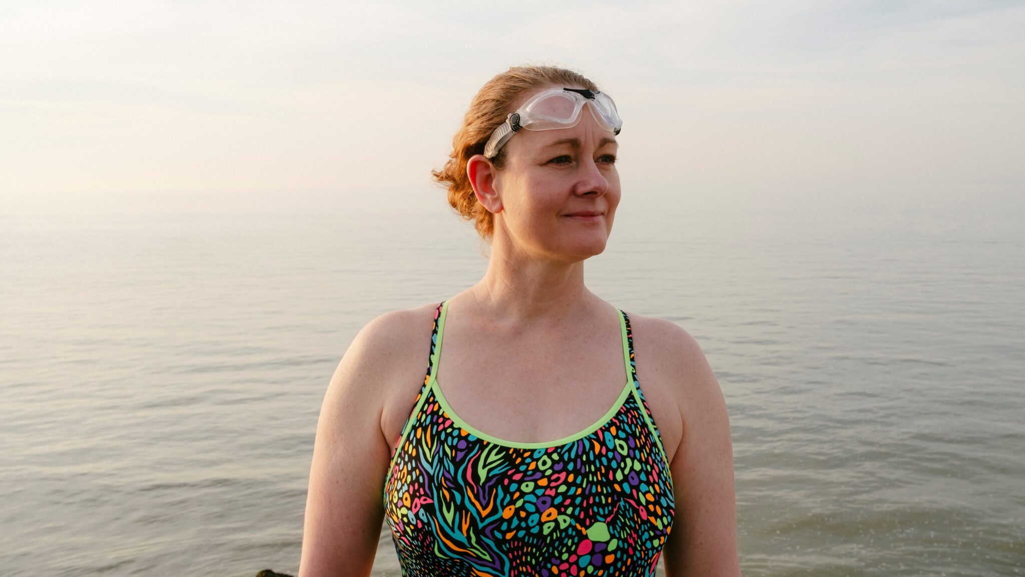 Jak działa neomycyna? Maść z antybiotykiem bez recepty - HelloZdrowie