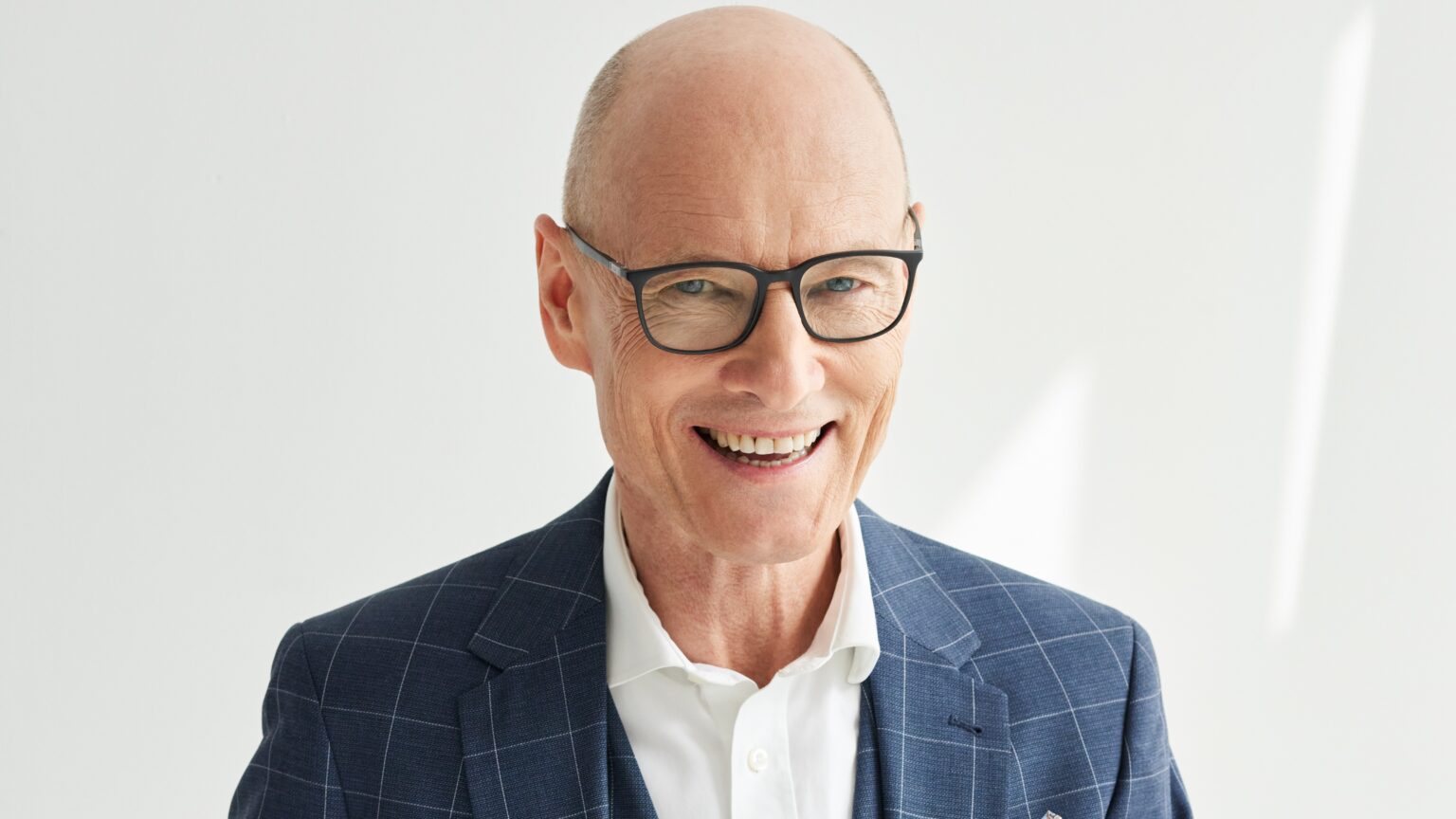 Kalcytriol i jego znaczenie. Co ma wspólnego z witaminą D? - HelloZdrowie