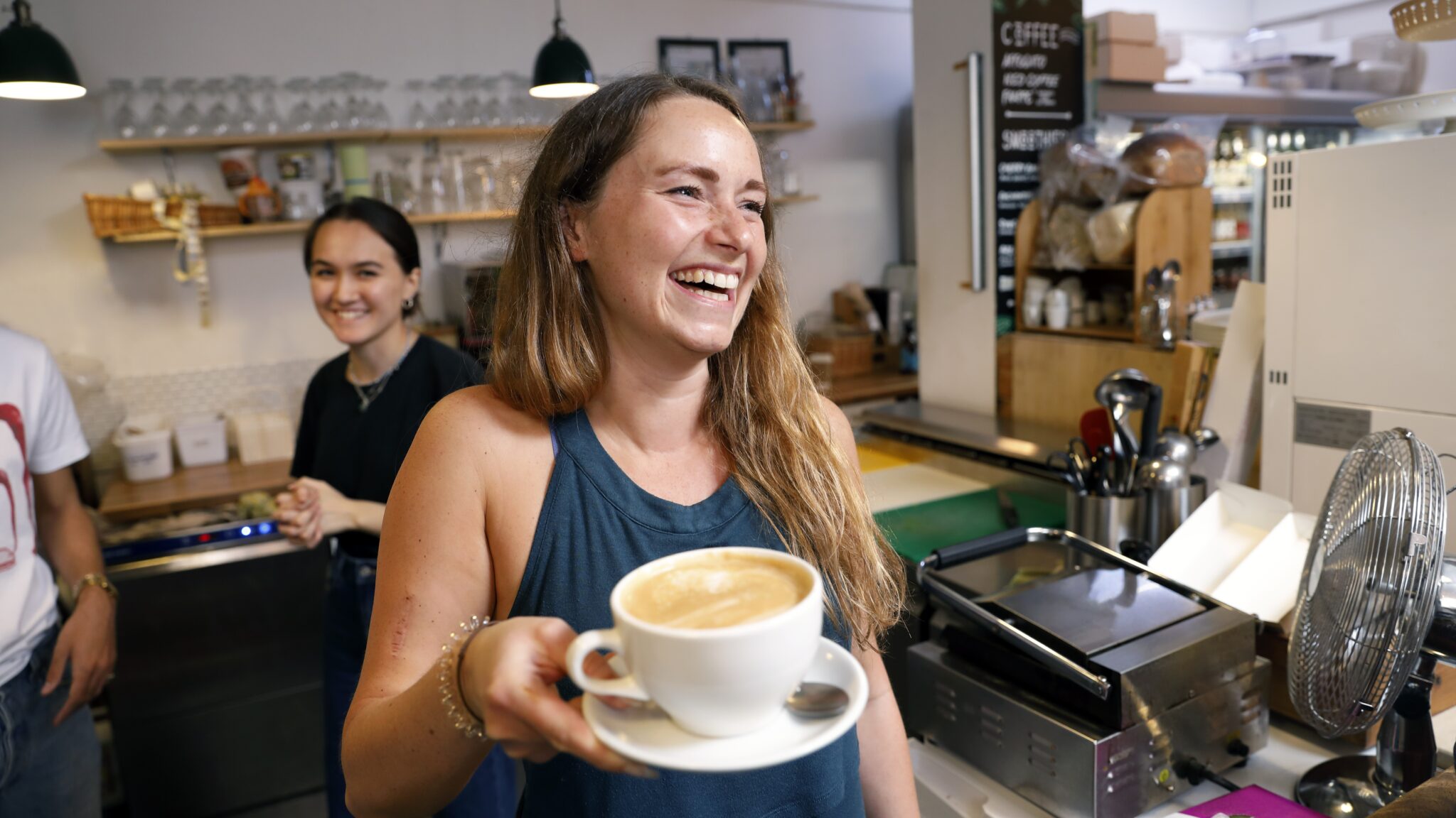 Cytrusy. Lista owoców cytrusowych i ich właściwości - HelloZdrowie