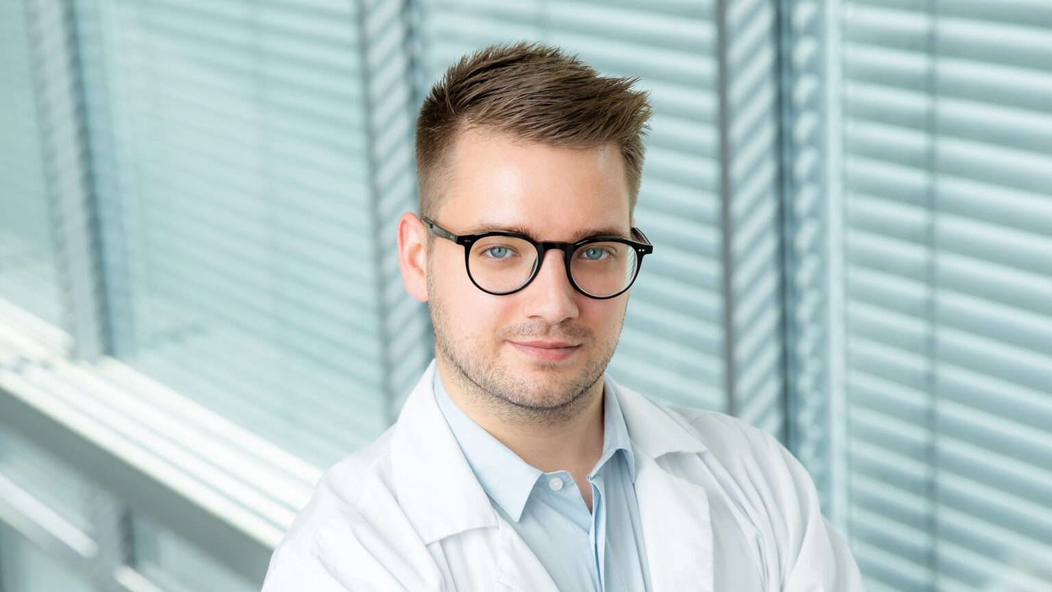 Czym jest entezopatia? Objawy, przyczyny, leczenie | HelloZdrowie