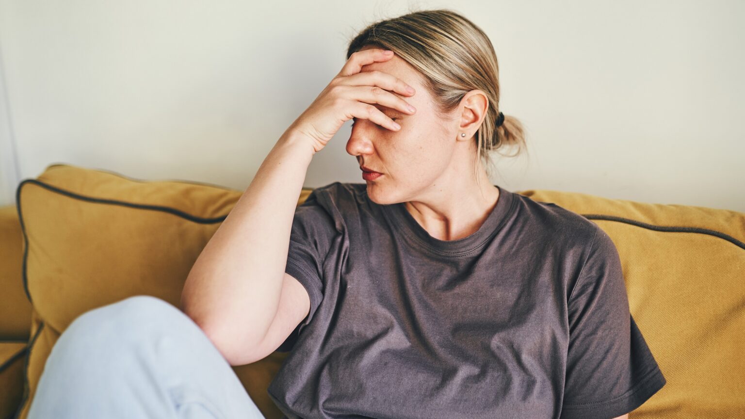 Glejak mózgu – objawy, przyczyny, leczenie, rokowania | HelloZdrowie