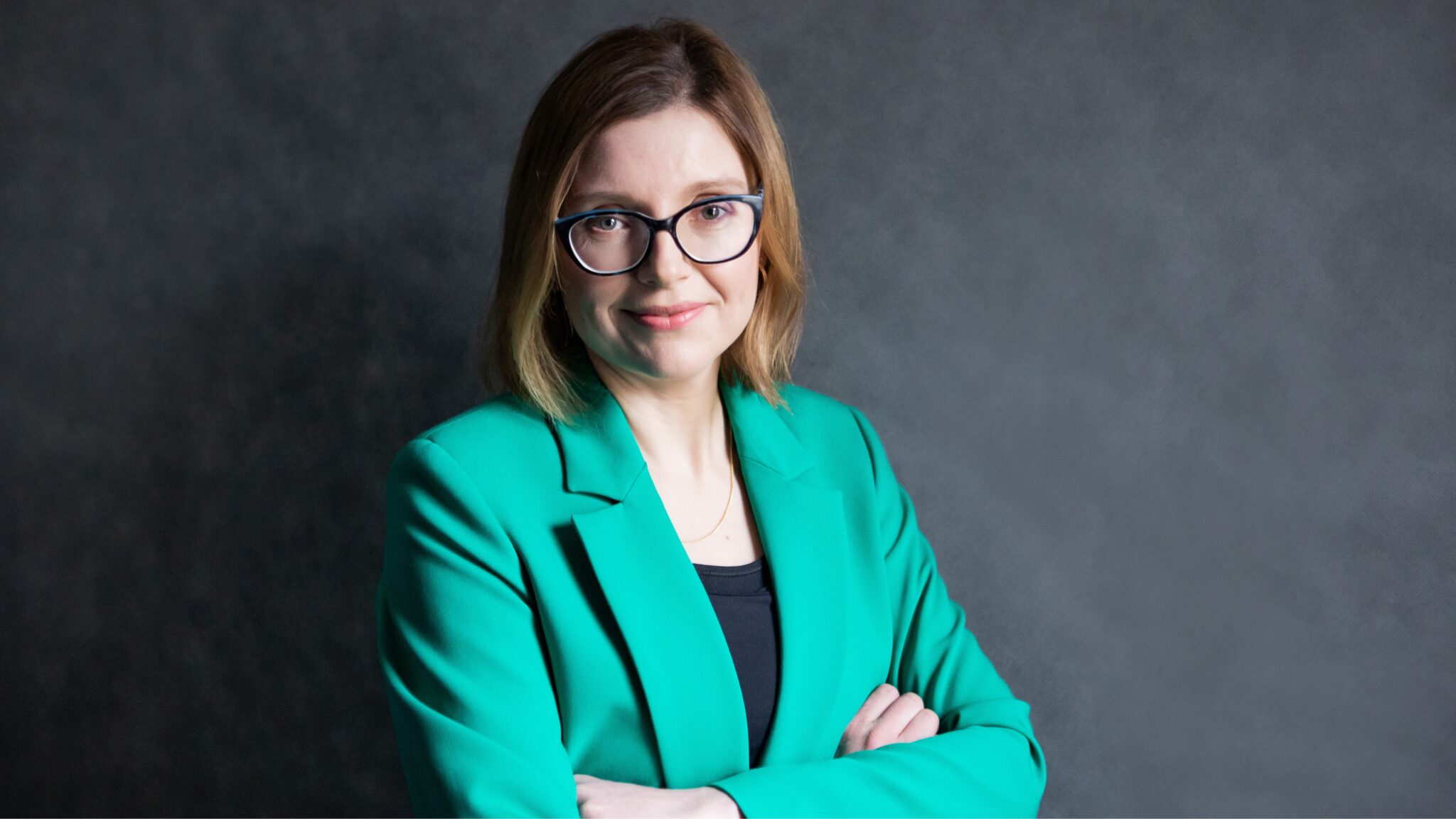 Cytrusy. Lista owoców cytrusowych i ich właściwości - HelloZdrowie