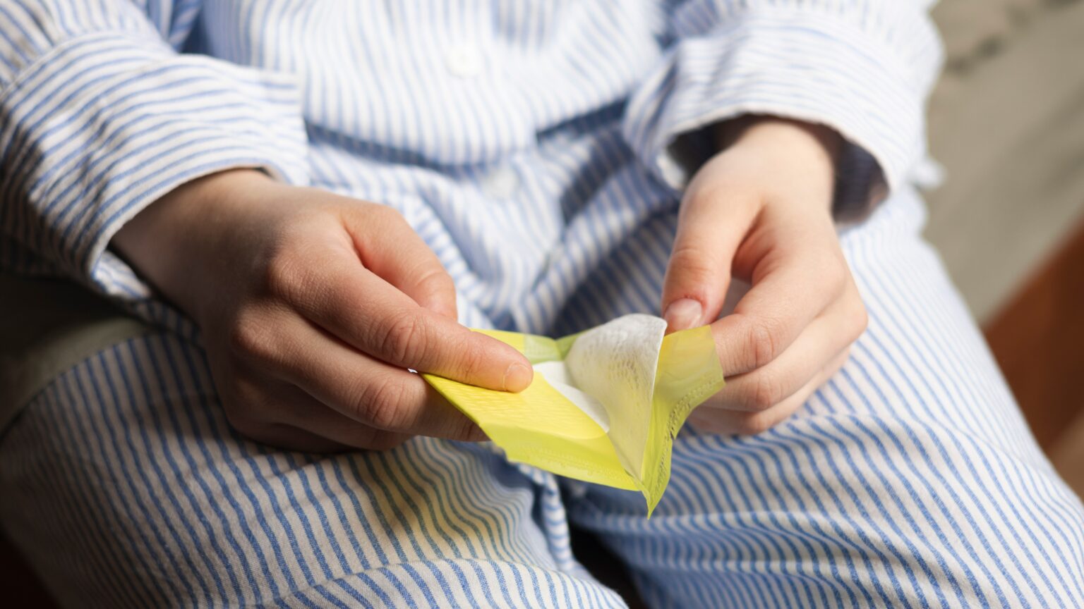 Makrofagi - co to, funkcje w organizmie, aktywacja makrofagów ...