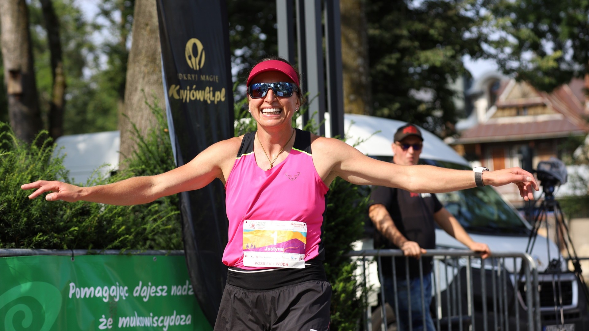 Osteofitoza krawędziowa – przyczyny, objawy, leczenie - HelloZdrowie