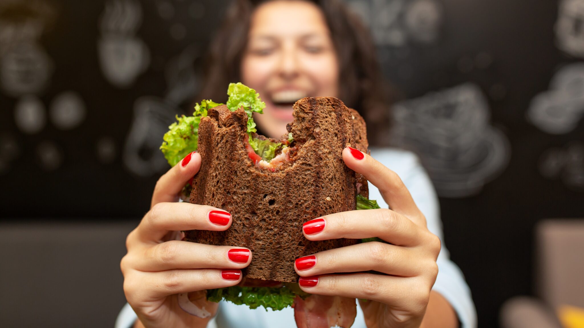 Cytrusy. Lista owoców cytrusowych i ich właściwości - HelloZdrowie