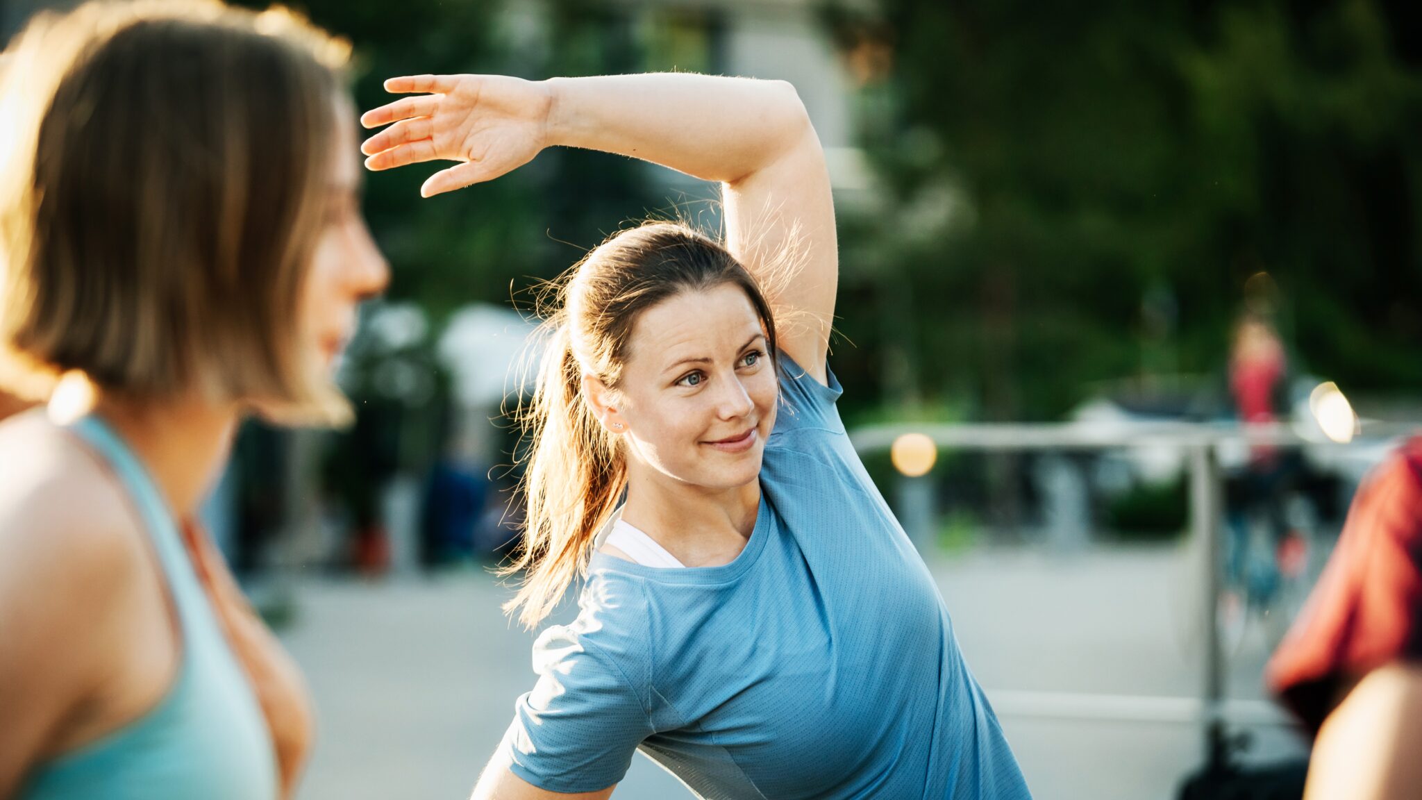 Androstendion – normy i interpretacja. Kiedy badać poziom hormonu ...