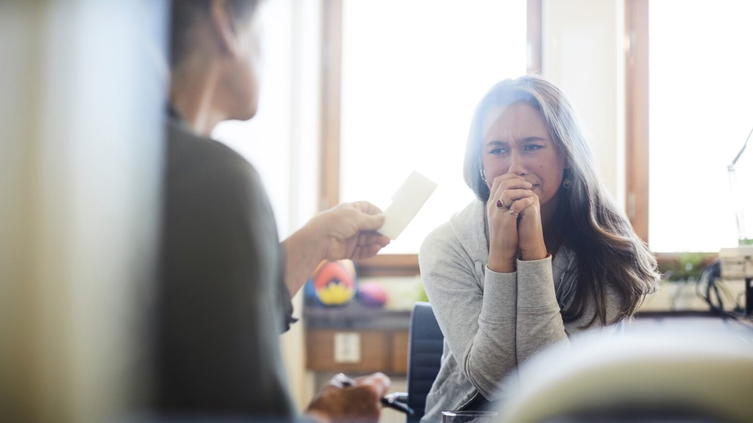 Jakie są rodzaje raka skóry? Objawy, leczenie | HelloZdrowie