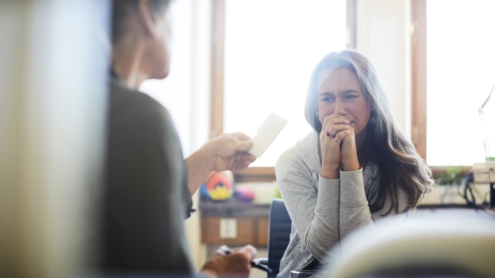 Glejak mózgu – objawy, przyczyny, leczenie, rokowania | HelloZdrowie