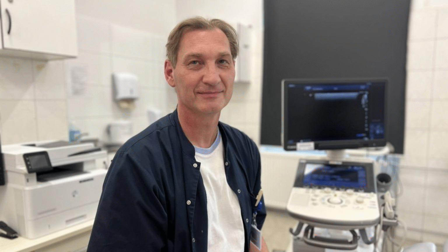 Czym jest potworniak? Przyczyny, objawy, leczenie | HelloZdrowie