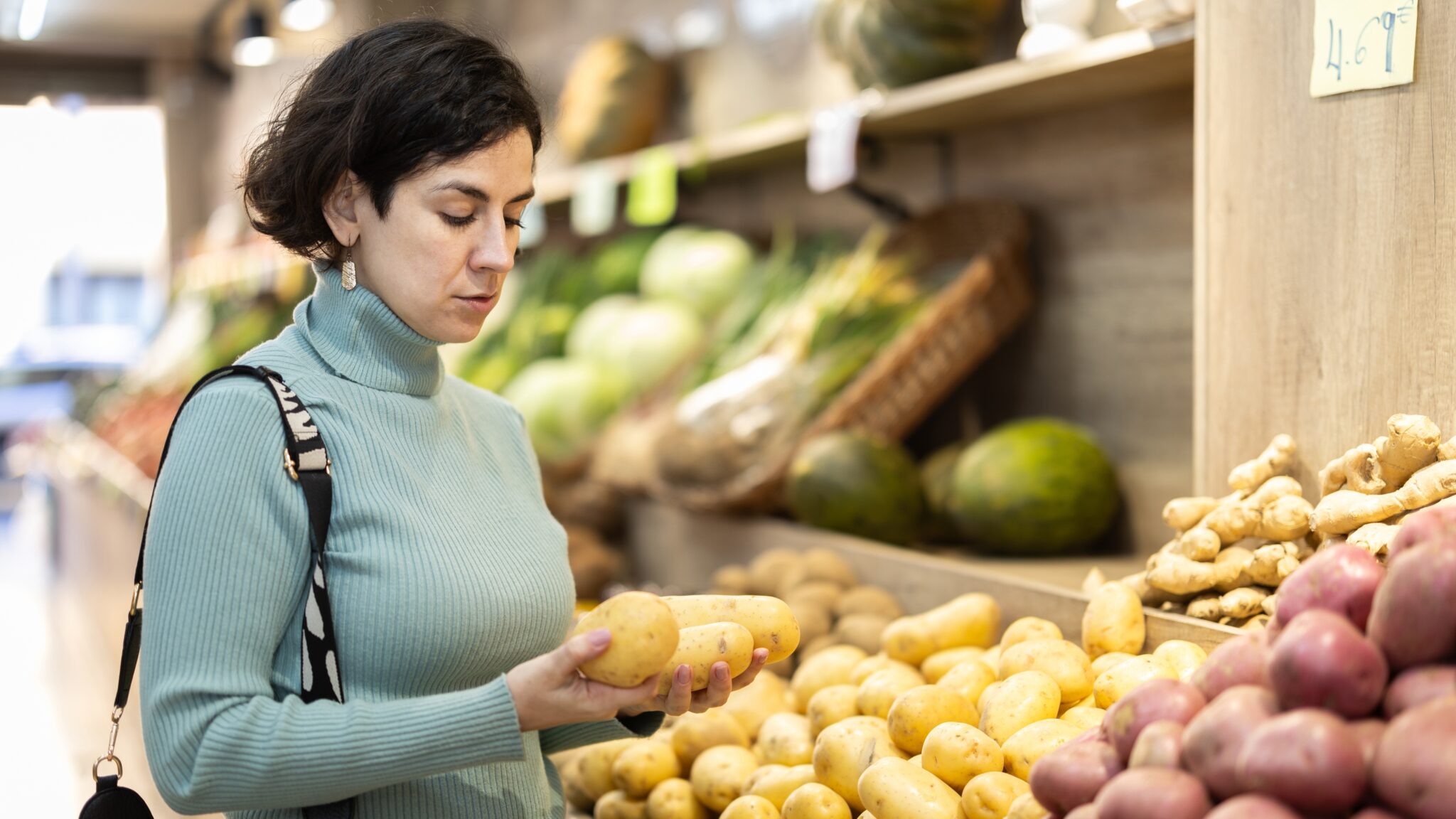 Jak działa neomycyna? Maść z antybiotykiem bez recepty - HelloZdrowie