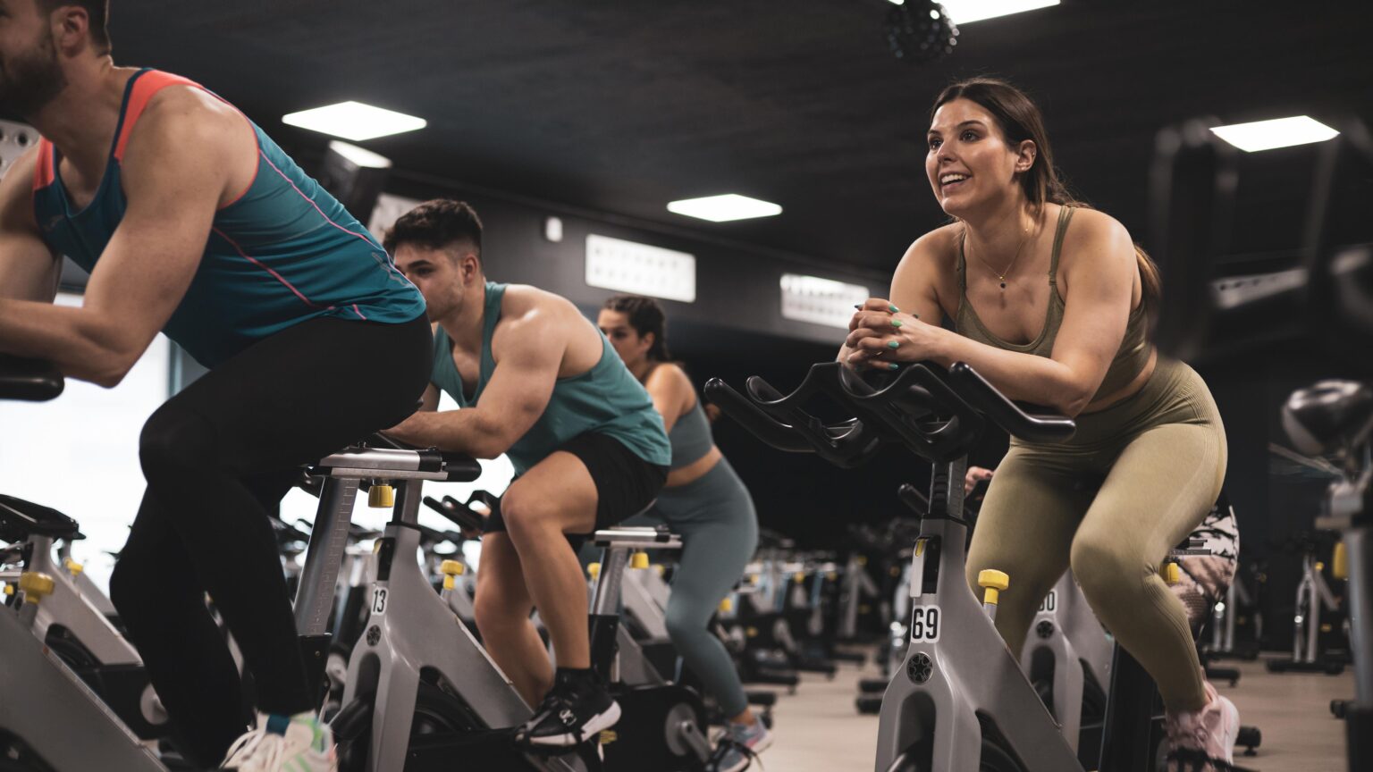 Defekacja - co to jest i dlaczego odgrywa ważną rolę? - HelloZdrowie