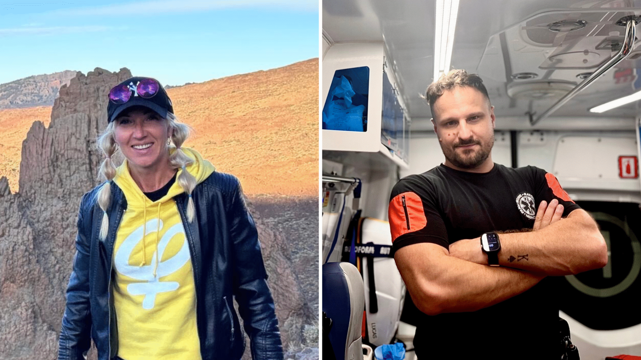 Diureza – co to takiego i jaka jest norma? Czym różni się diureza ...