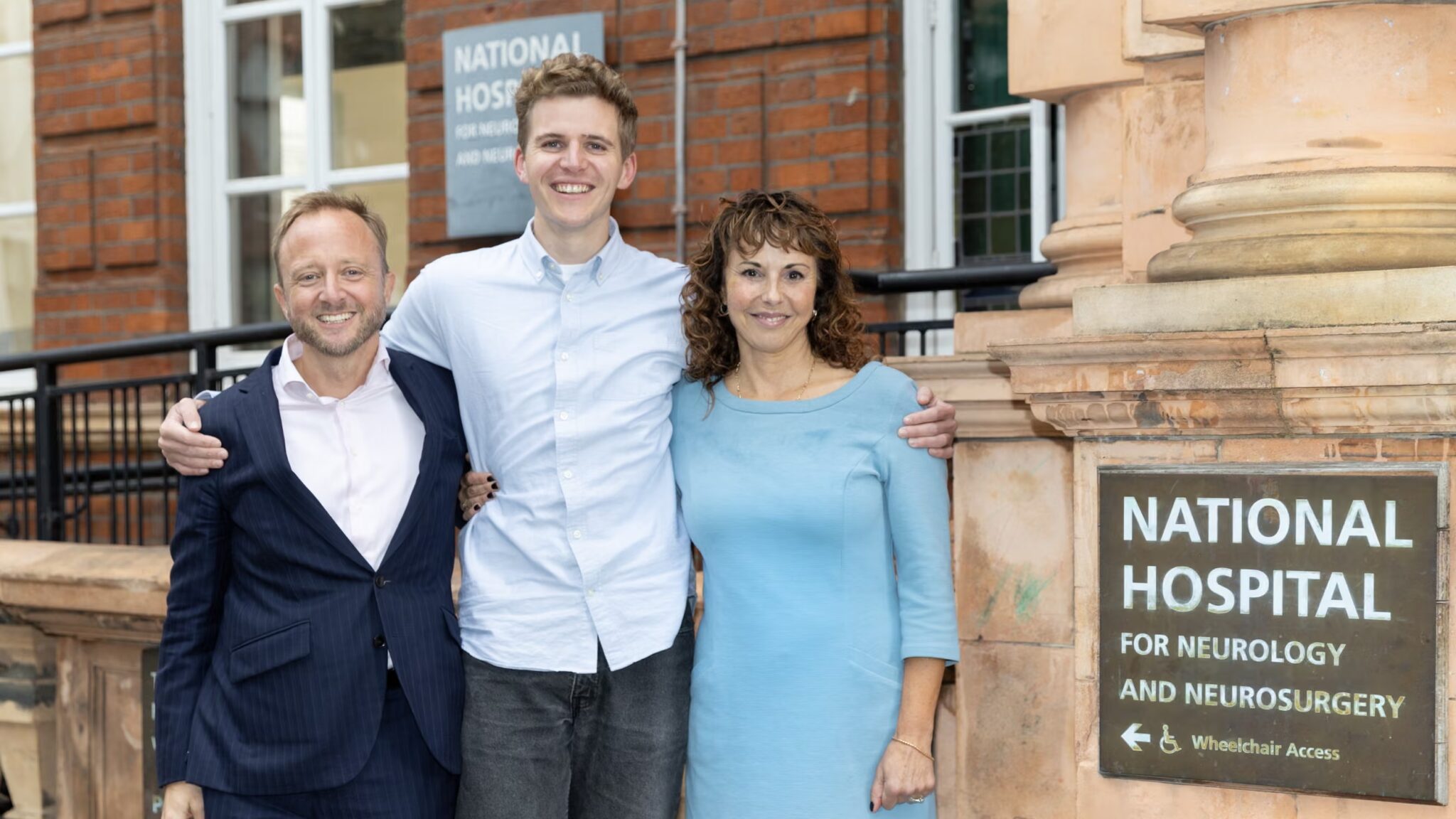 Diureza – co to takiego i jaka jest norma? Czym różni się diureza ...