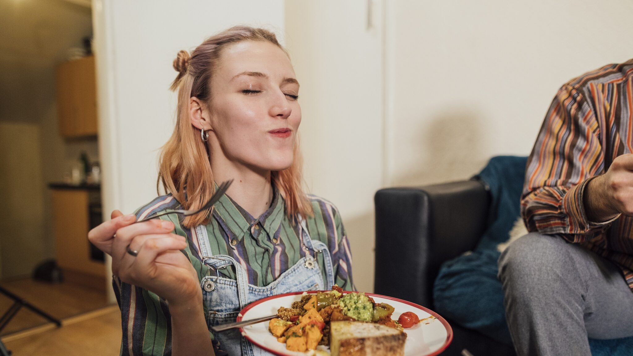 Cytrusy. Lista owoców cytrusowych i ich właściwości - HelloZdrowie