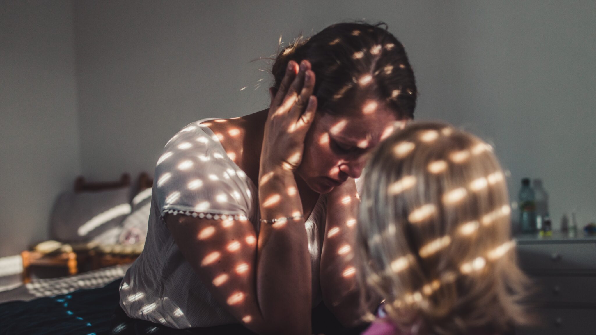 Glejak mózgu – objawy, przyczyny, leczenie, rokowania | HelloZdrowie