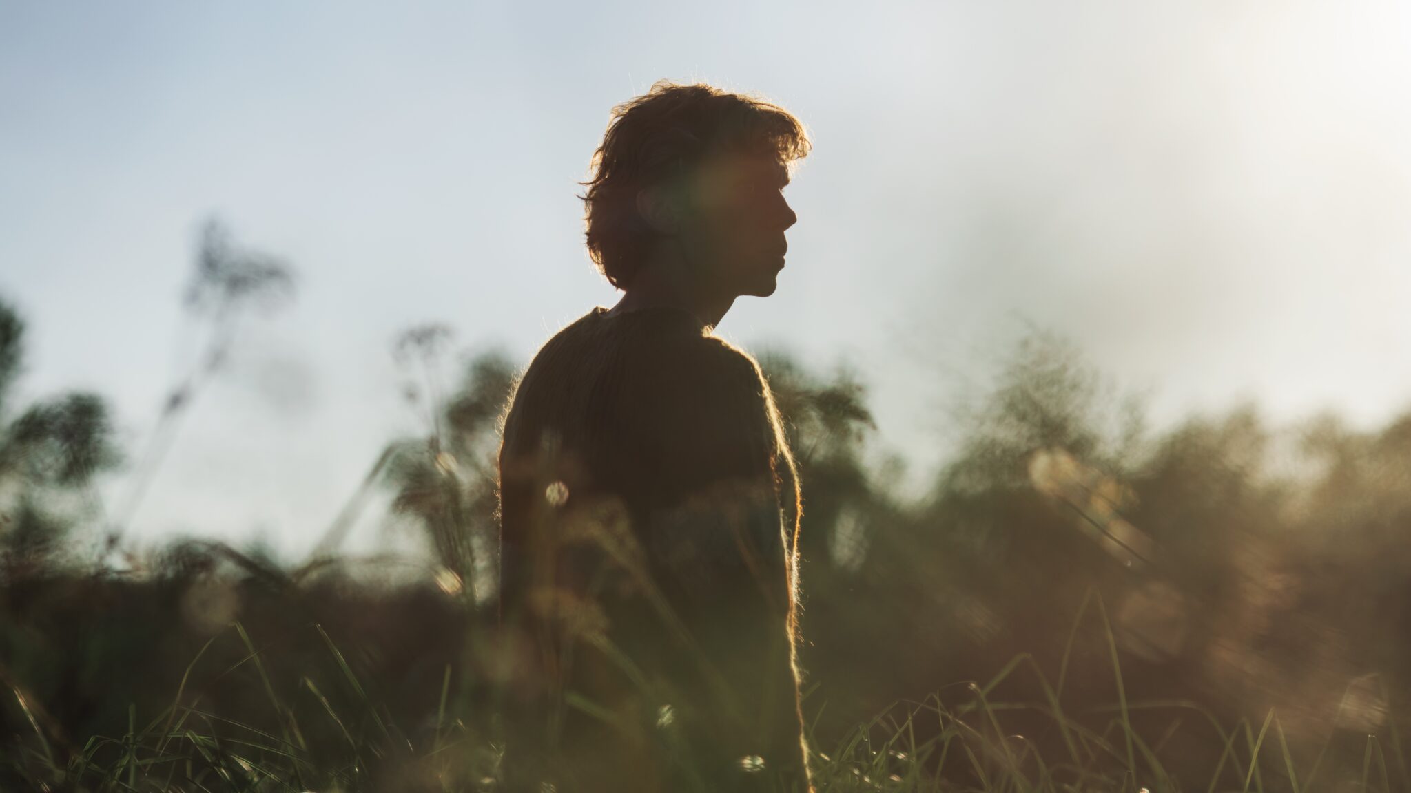 Czym są bazocyty? Jaką pełnią funkcję? Jakie są normy? | HelloZdrowie