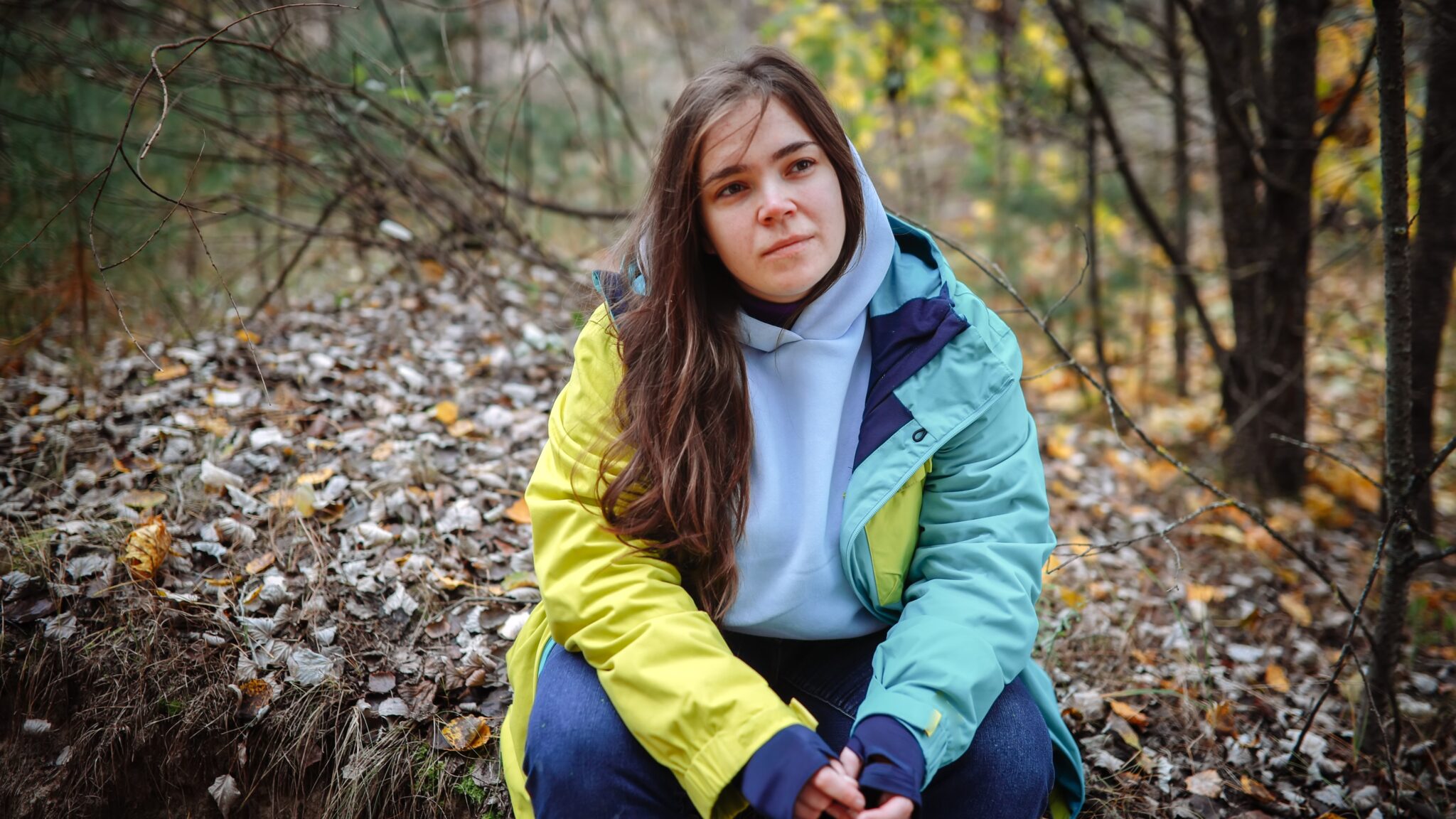 Glejak mózgu – objawy, przyczyny, leczenie, rokowania | HelloZdrowie