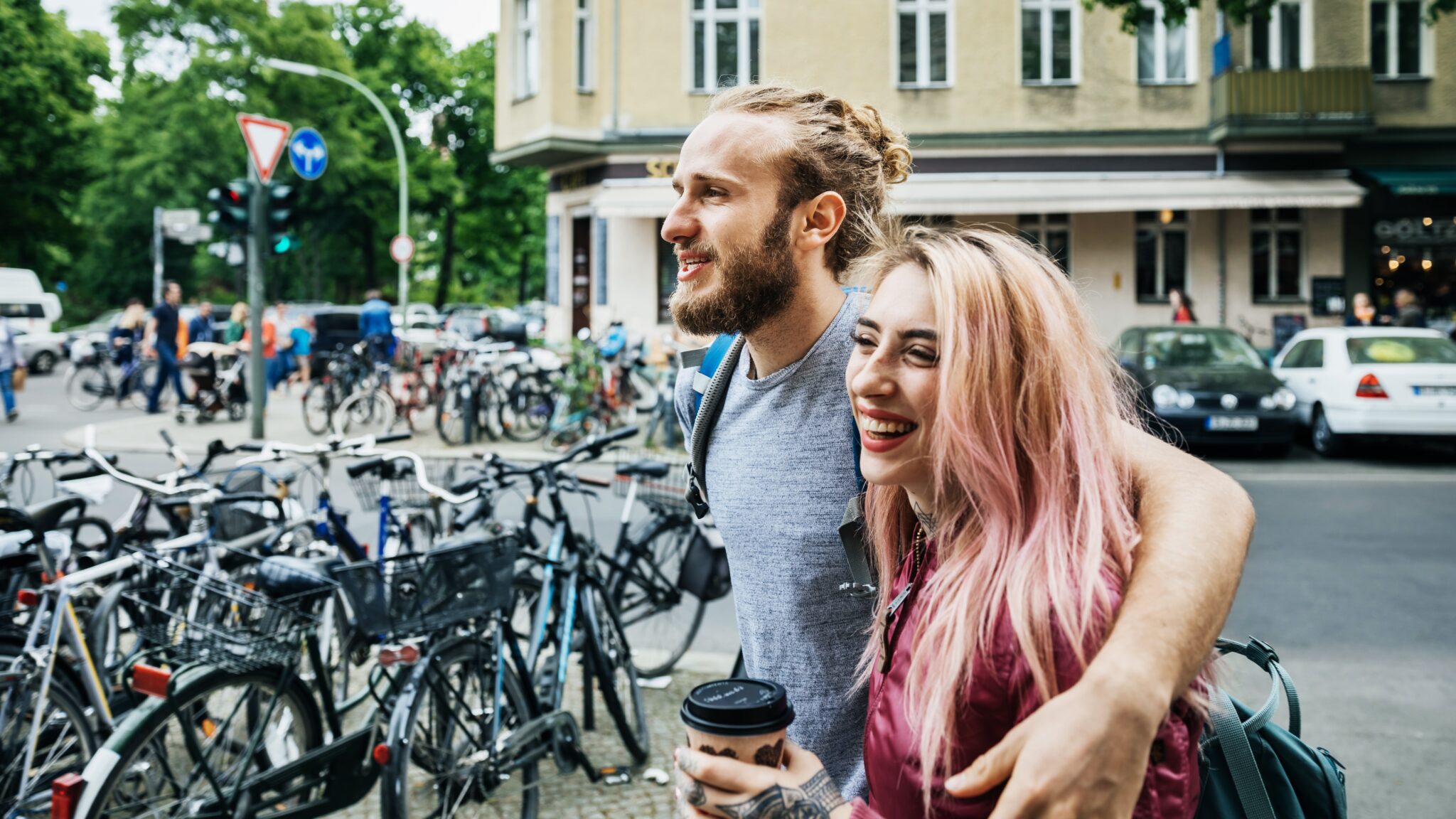 Czym jest parogen? Działanie, skutki uboczne | HelloZdrowie