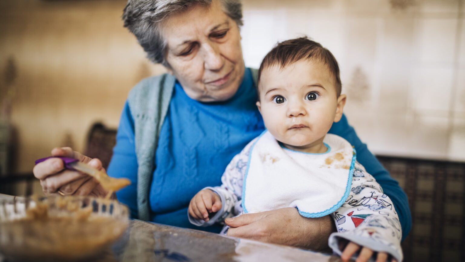 Osteofitoza krawędziowa – przyczyny, objawy, leczenie - HelloZdrowie