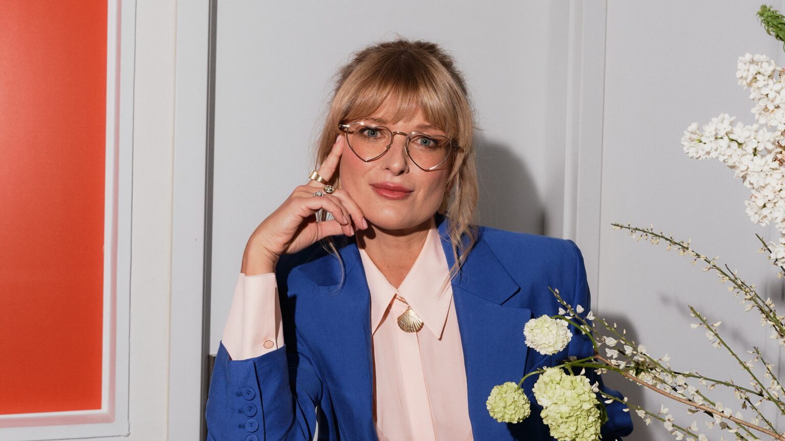 Rak wątroby przerzuty – długość życia. Jakie rokowania? | HelloZdrowie