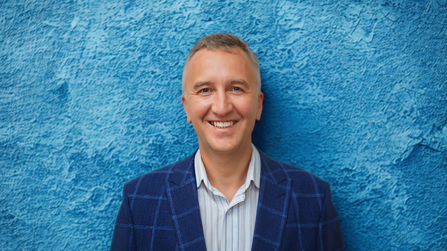 Anemia złośliwa, czyli choroba Addisona-Biermera - kiedy występuje i ...