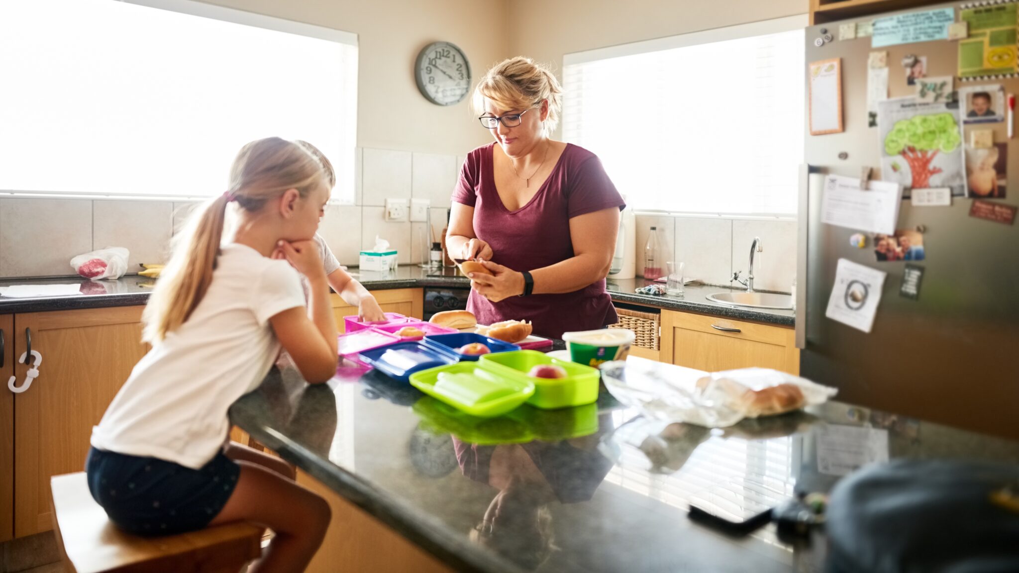 Cytrusy. Lista owoców cytrusowych i ich właściwości - HelloZdrowie