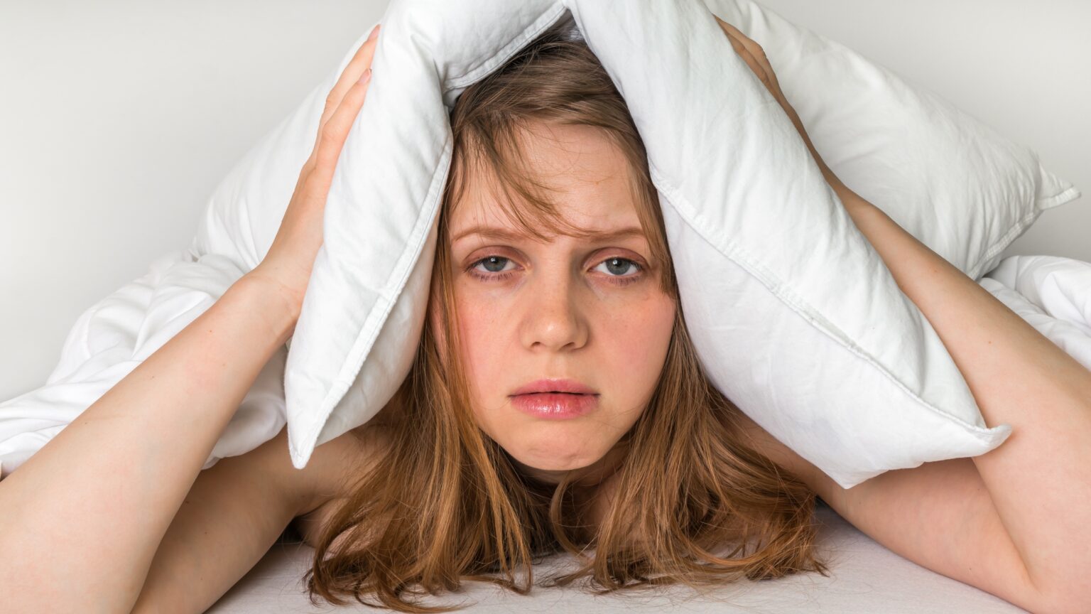 Fluoksetyna - działanie, wskazania, dawkowanie, cena - HelloZdrowie