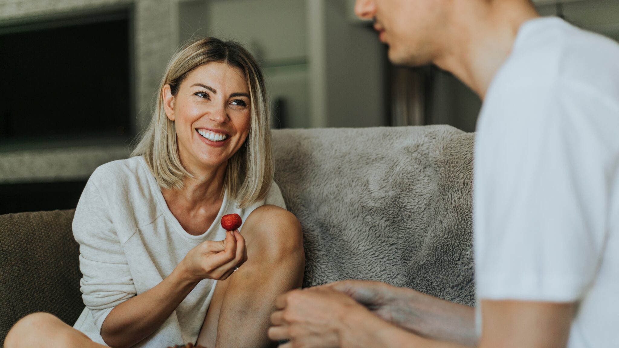 Cytrusy. Lista owoców cytrusowych i ich właściwości - HelloZdrowie