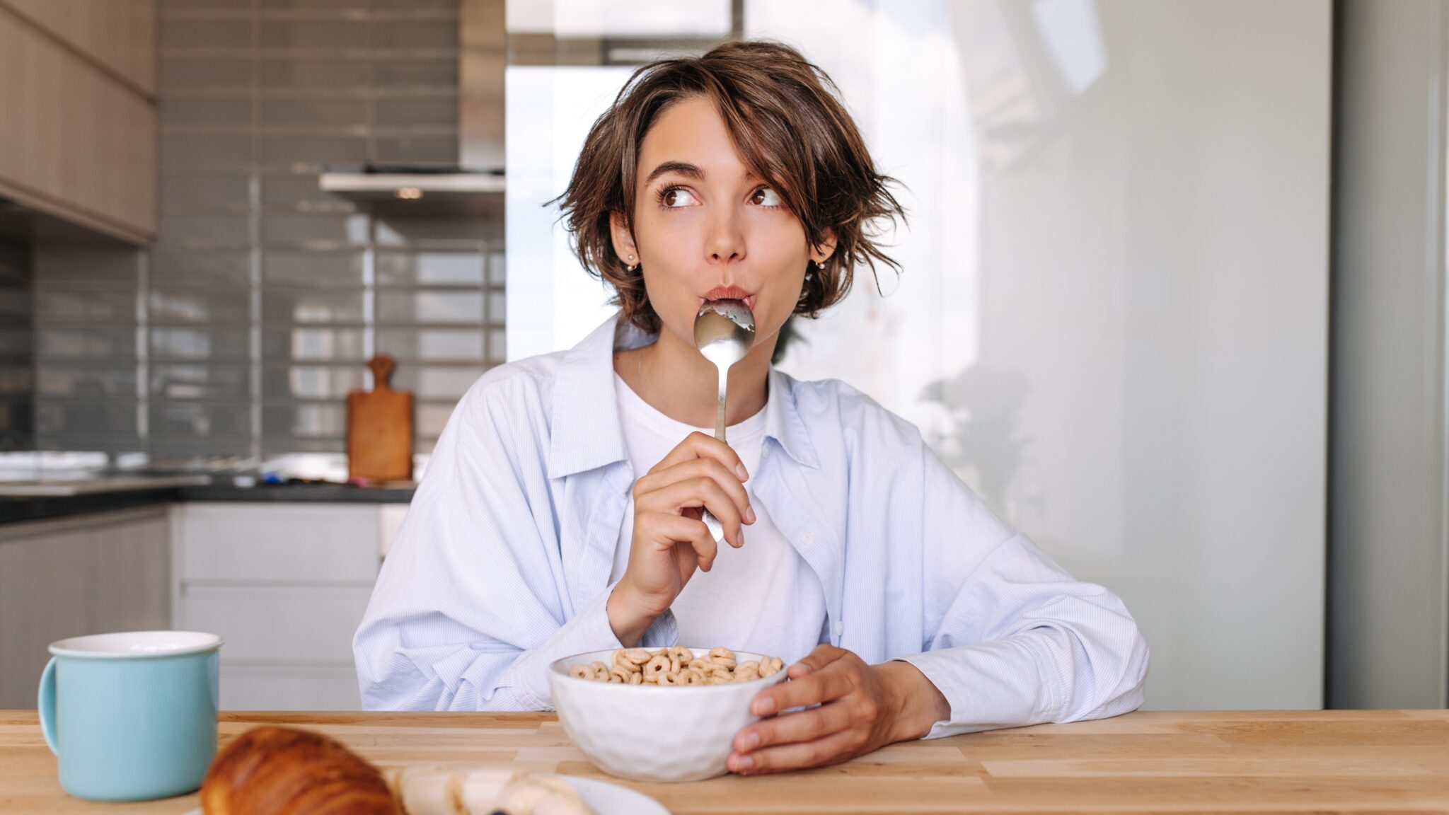 Czym są bazocyty? Jaką pełnią funkcję? Jakie są normy? | HelloZdrowie