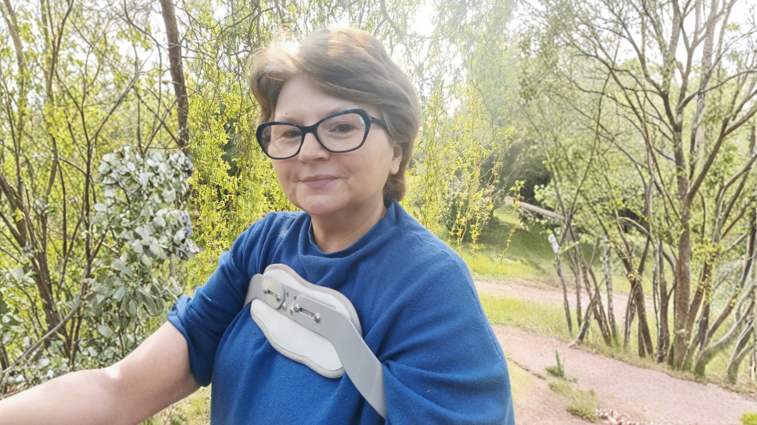 Czym jest potworniak? Przyczyny, objawy, leczenie | HelloZdrowie