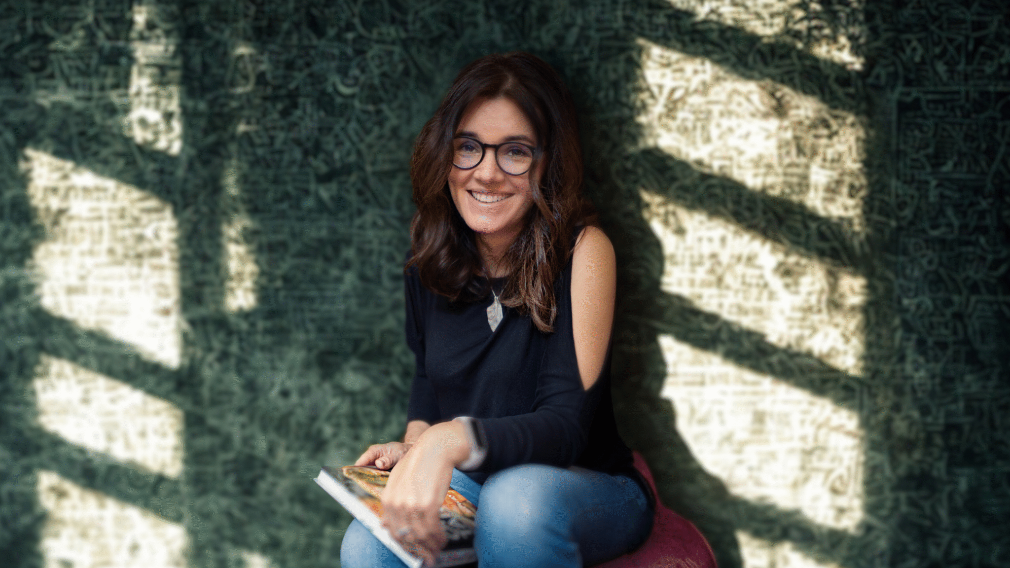 Czym jest potworniak? Przyczyny, objawy, leczenie | HelloZdrowie