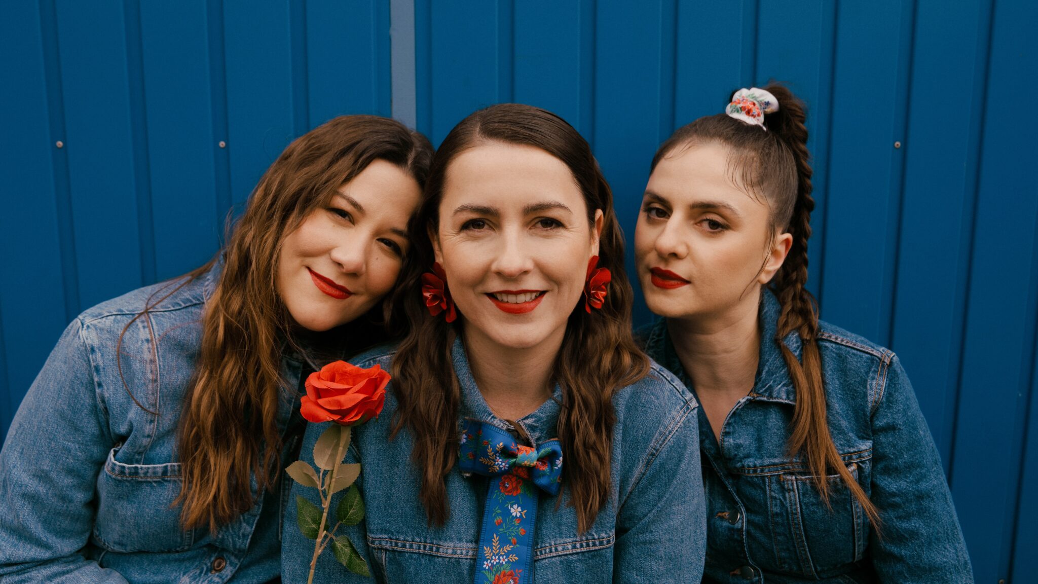 Czym są bazocyty? Jaką pełnią funkcję? Jakie są normy? | HelloZdrowie