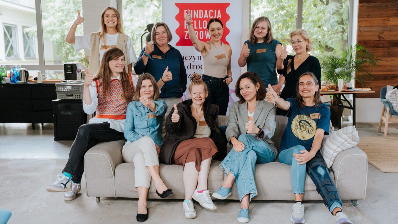 Gęsia stopka – co to jest, jak długo boli, jak wyleczyć stan zapalny ...