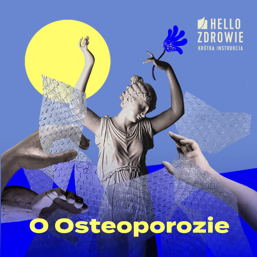 Czym jest entezopatia? Objawy, przyczyny, leczenie | HelloZdrowie