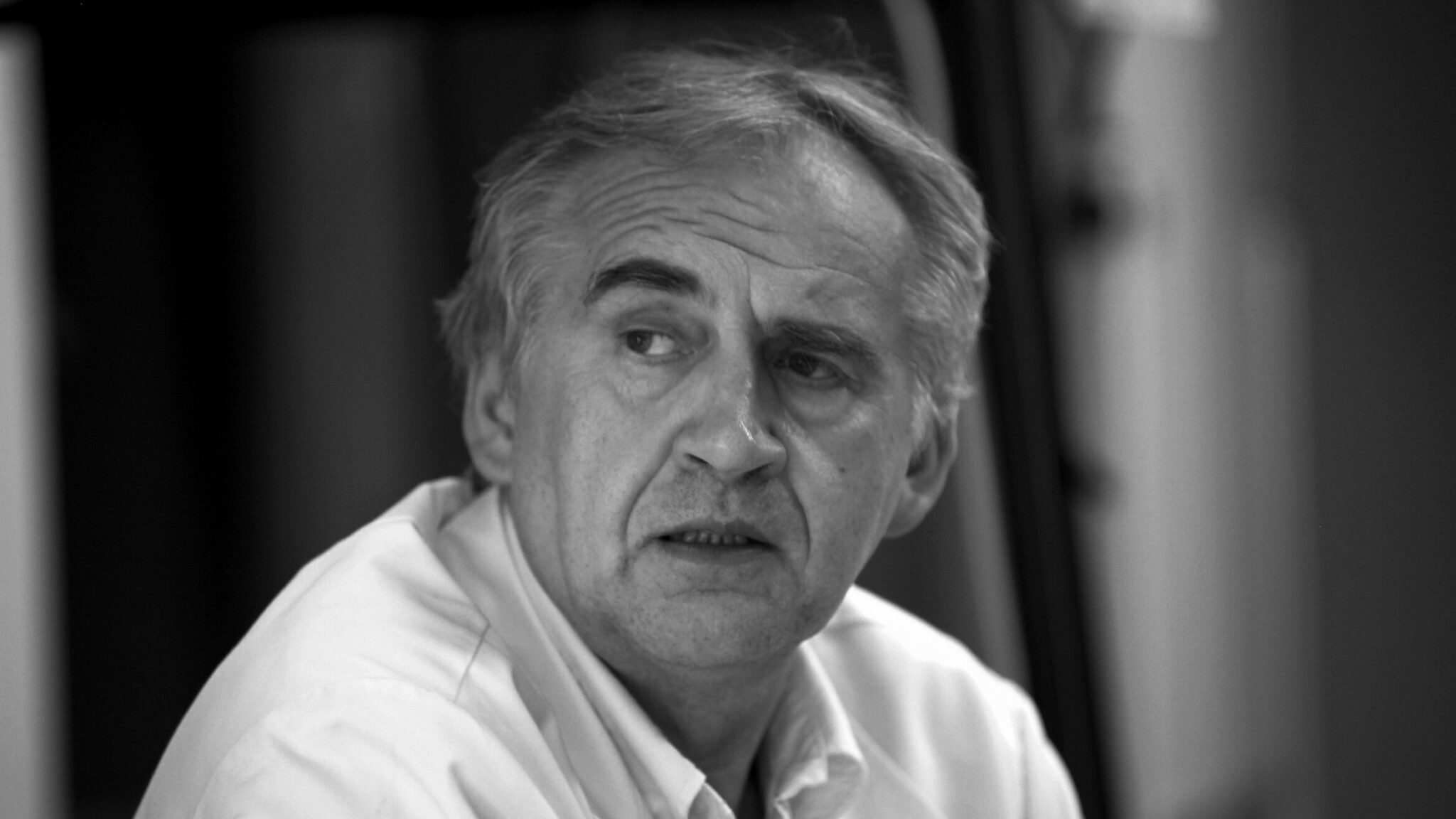 Czym jest oponiak? Leczenie, objawy, rokowania | HelloZdrowie