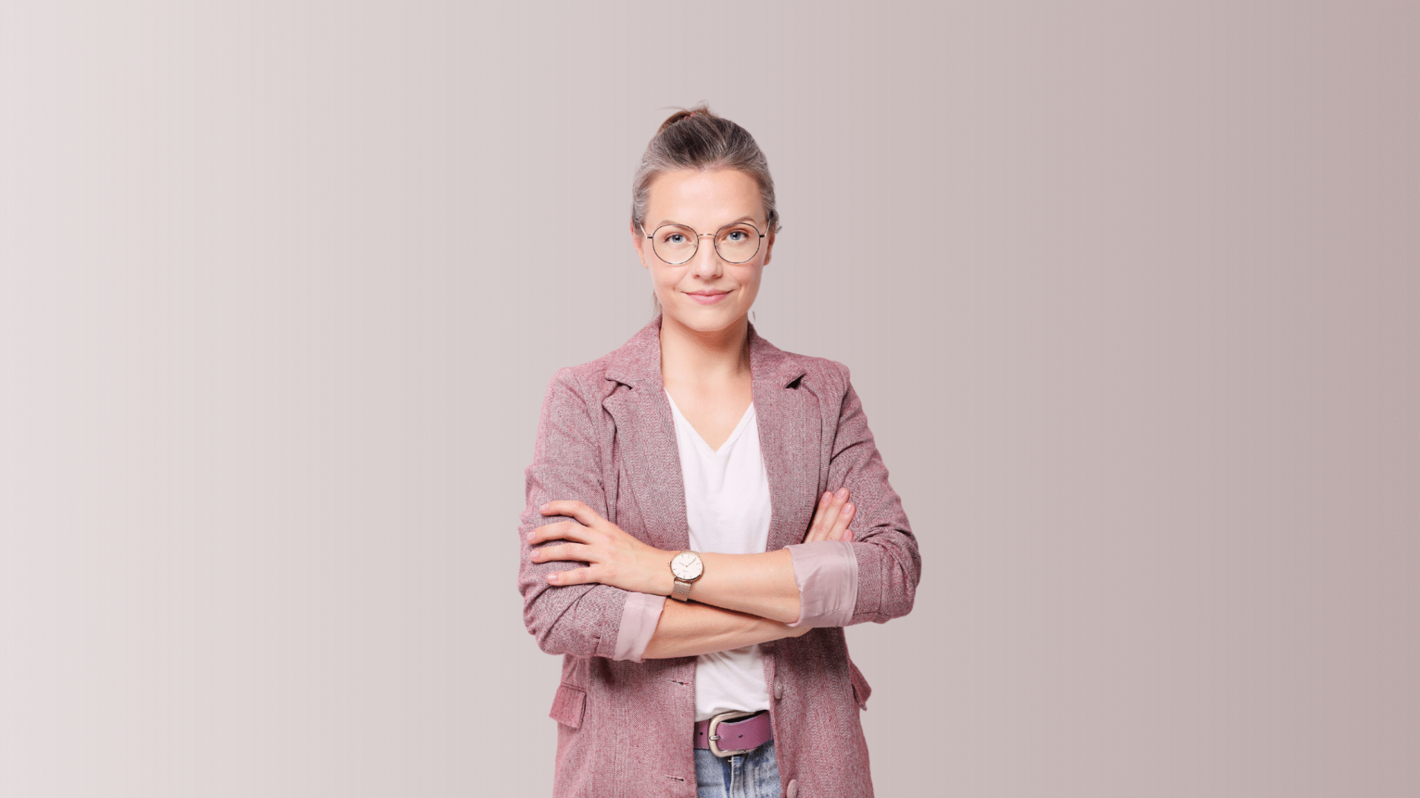 Czym jest ziarnina i jak ją skutecznie leczyć? | HelloZdrowie