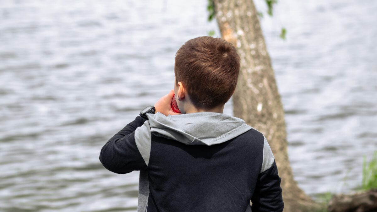 Cytrusy. Lista owoców cytrusowych i ich właściwości - HelloZdrowie