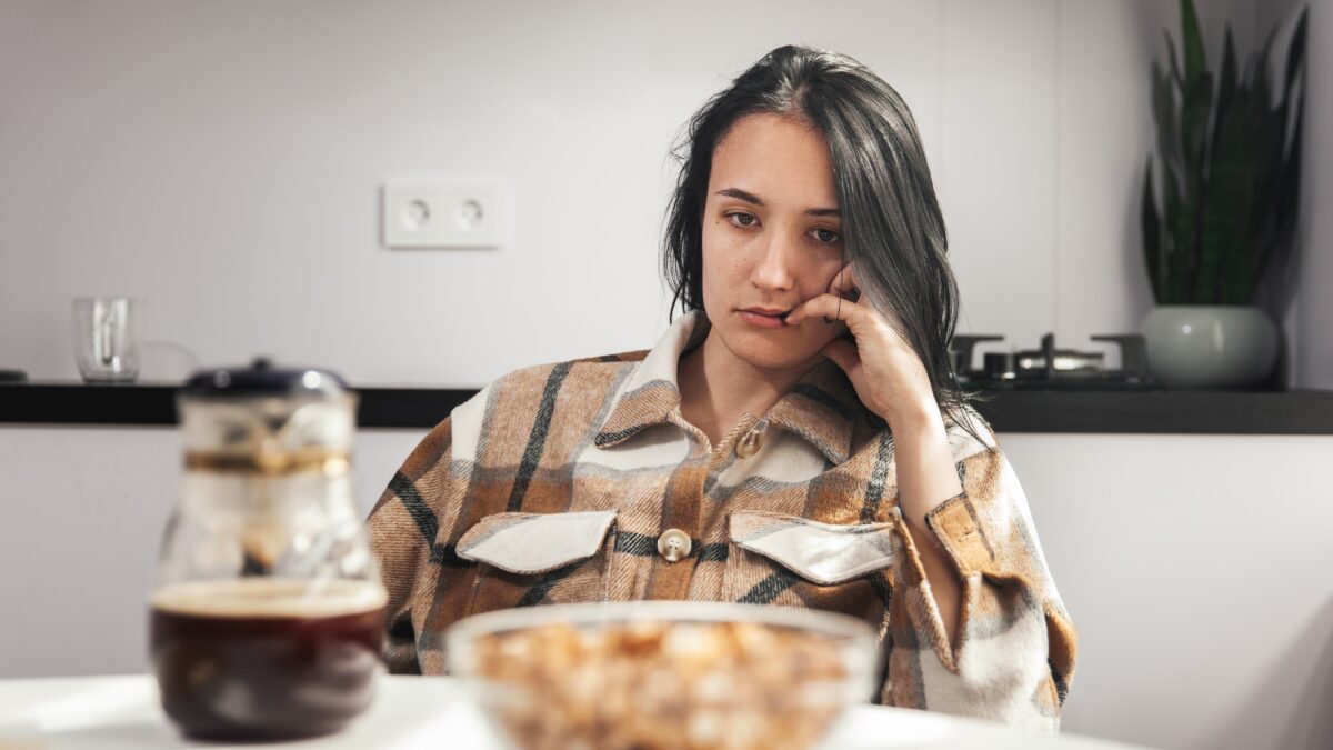 Cytrusy. Lista owoców cytrusowych i ich właściwości - HelloZdrowie