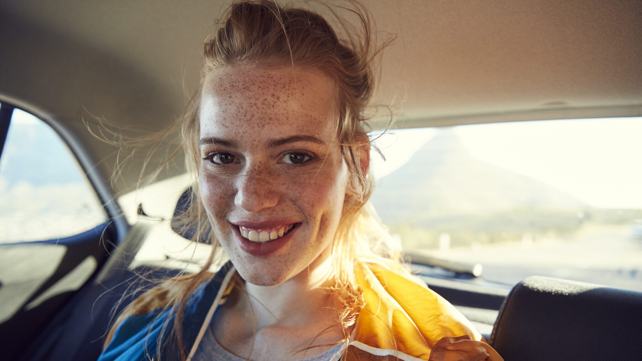 Kalcytriol i jego znaczenie. Co ma wspólnego z witaminą D? - HelloZdrowie